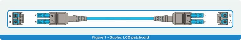 Practical guide to polarity selection - Sylex