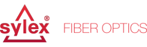 Sylex Fiber Optics - High quality optical interconnect solutions
