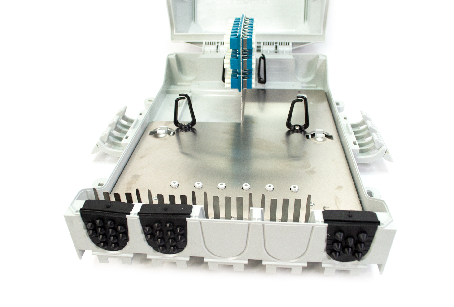 FTTA distribution box L - Sylex