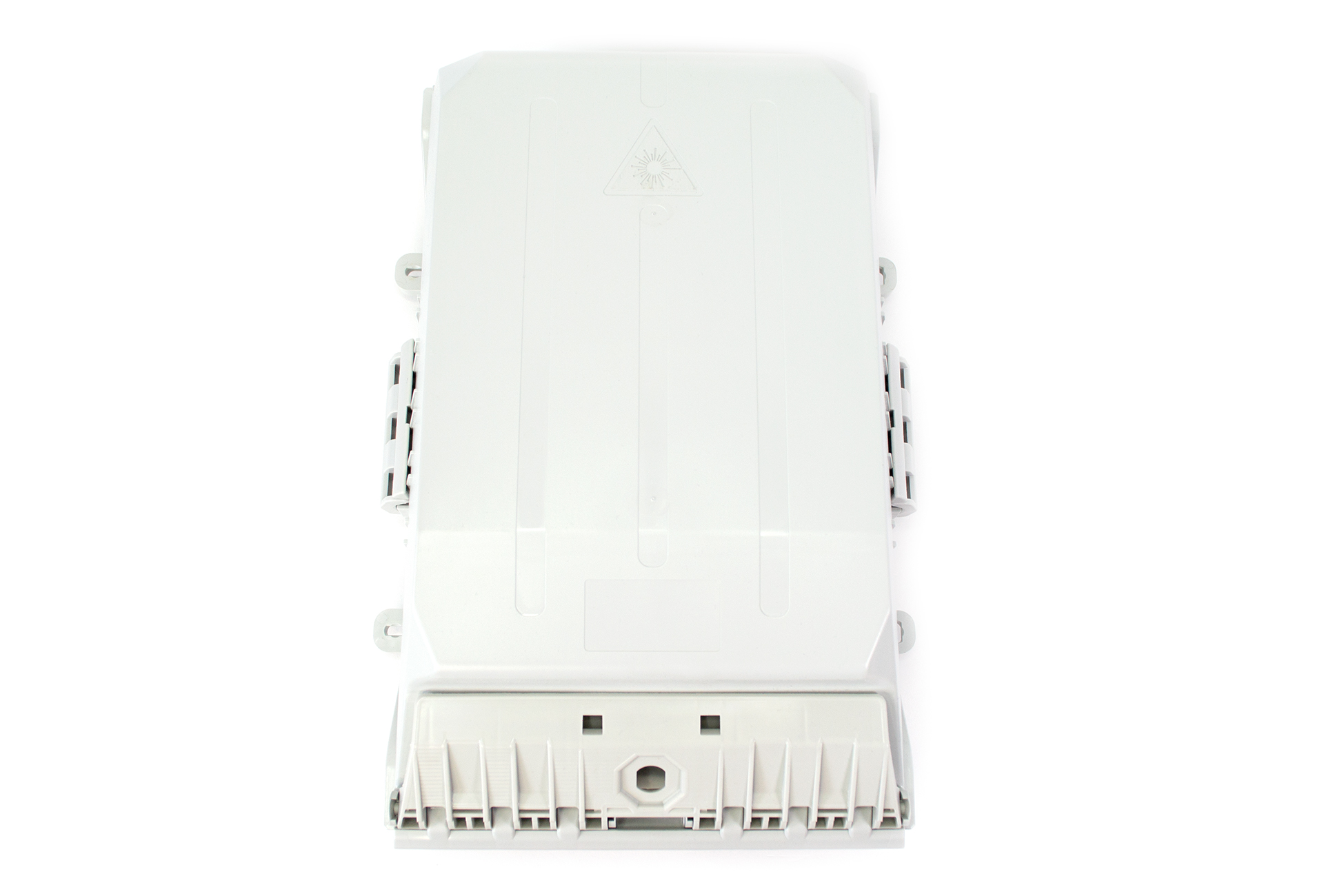 FTTA distribution box L - Sylex