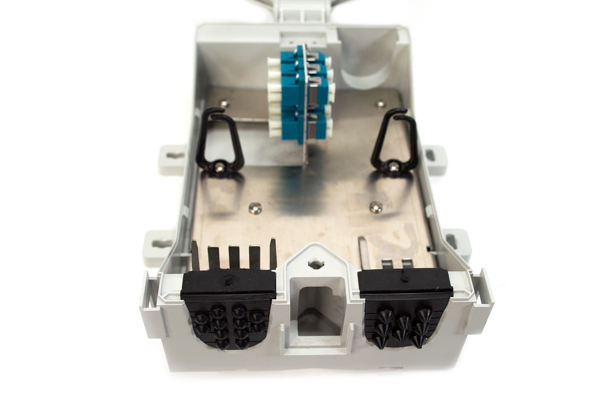 FTTA distribution box S - Sylex
