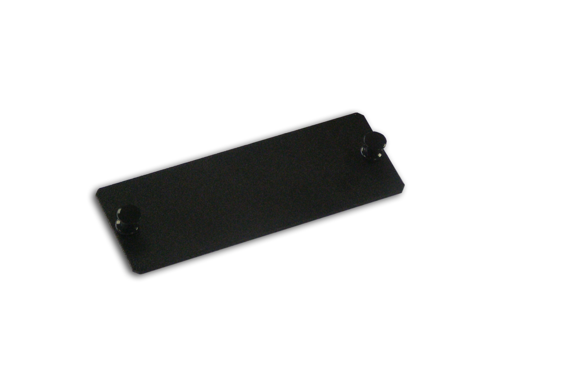 Sealing plate, standard size - Sylex