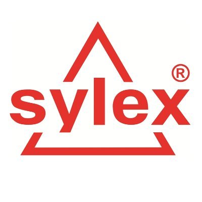 Sylex Fiber Optics - High quality optical interconnect solutions