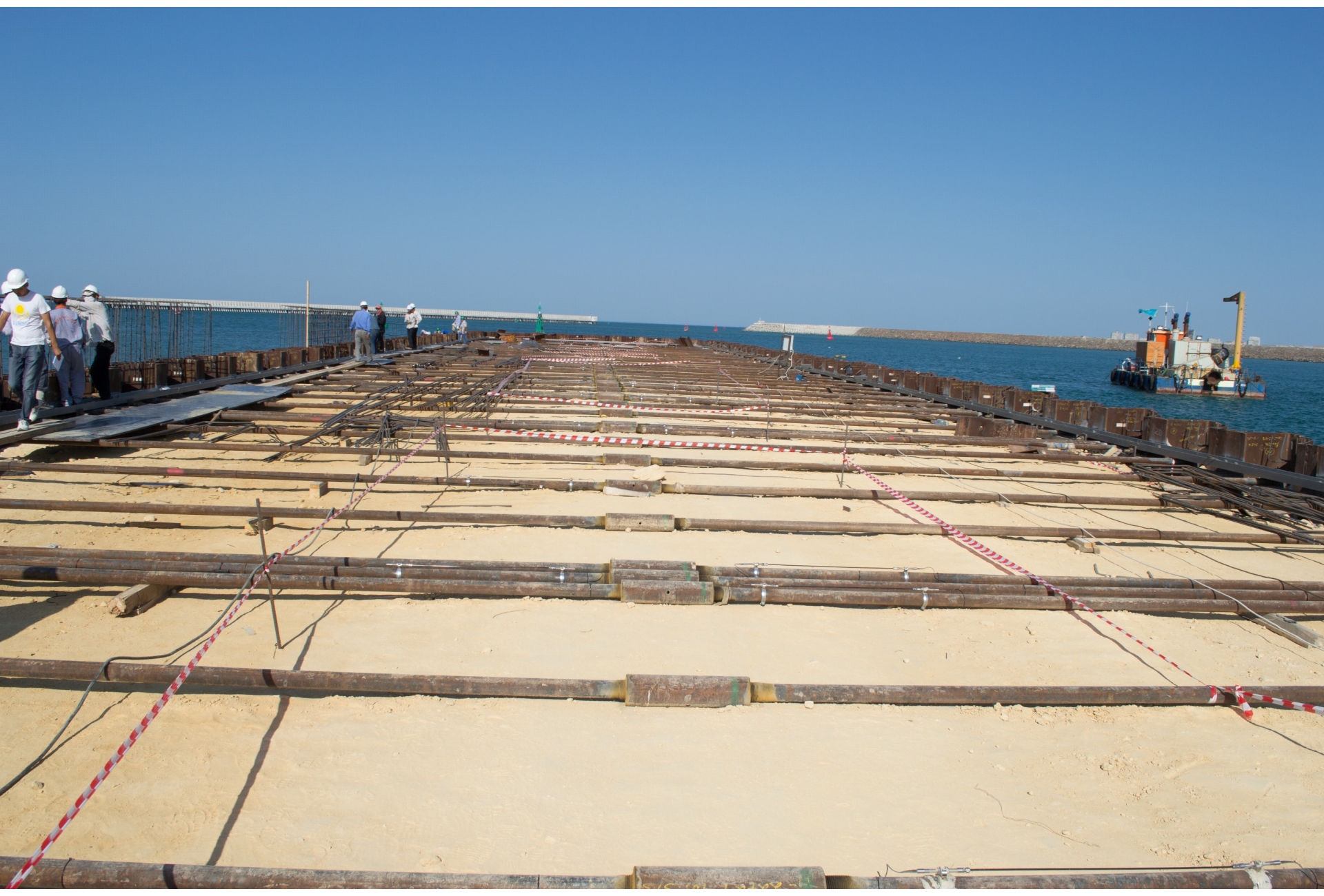 SC-01 Strain cable sensor - Sylex