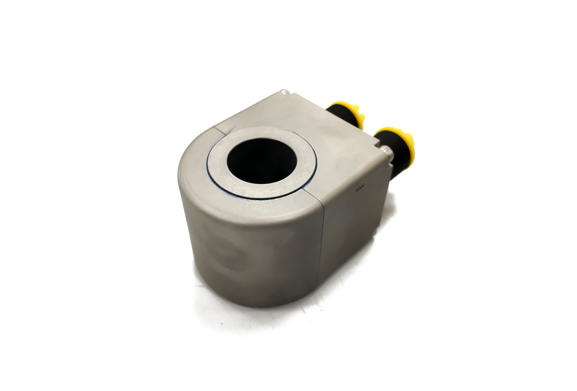 ALC-01 Anchor Load Cell - Sylex
