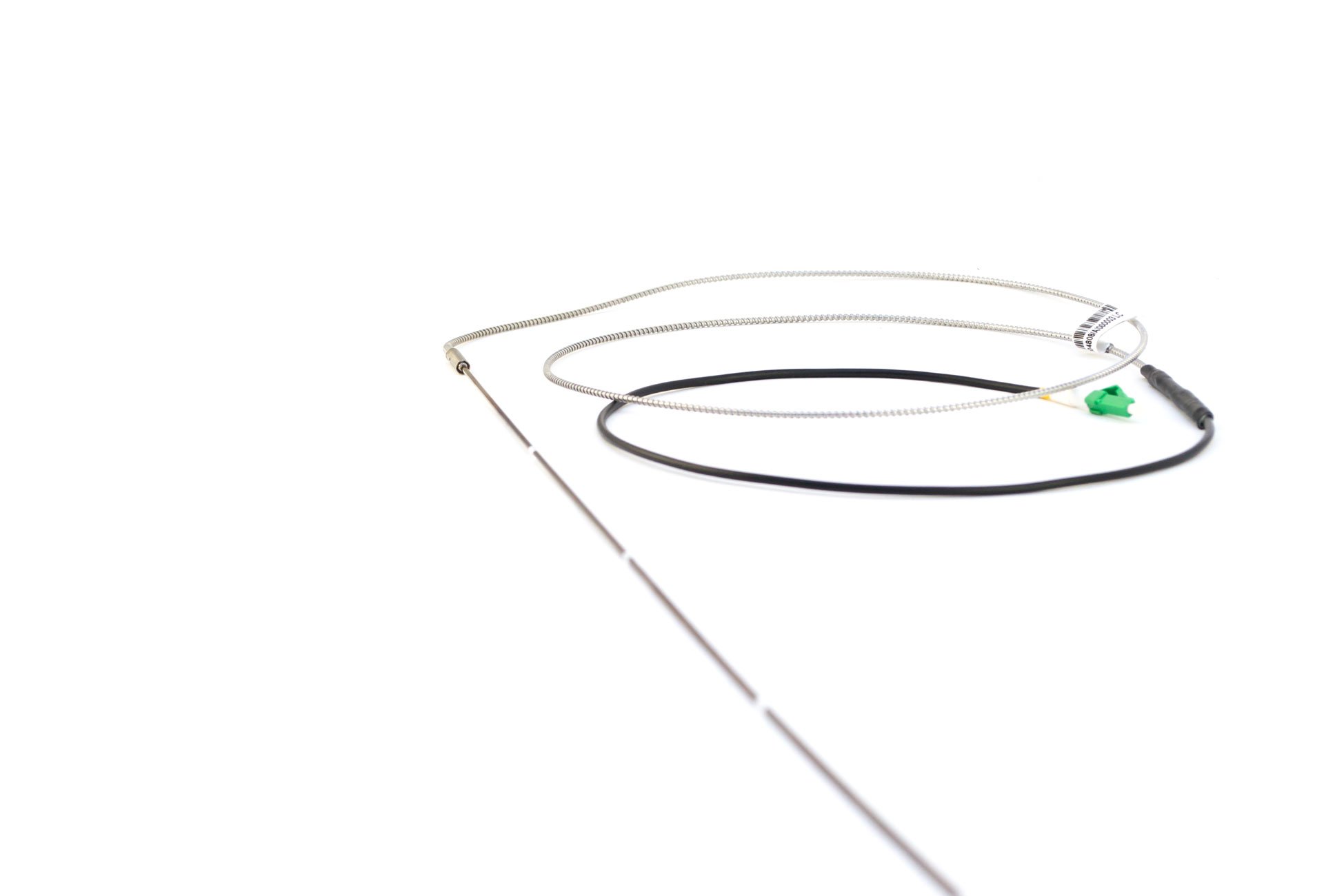 HTA-01 High temperature array sensor - Sylex