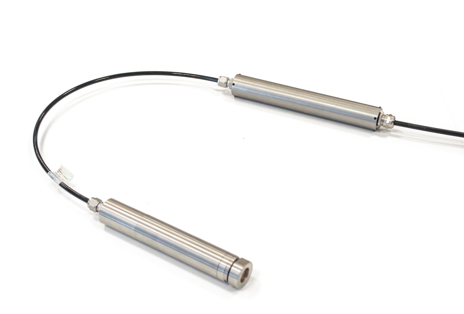 LLS-01 Liquid level sensor - Sylex