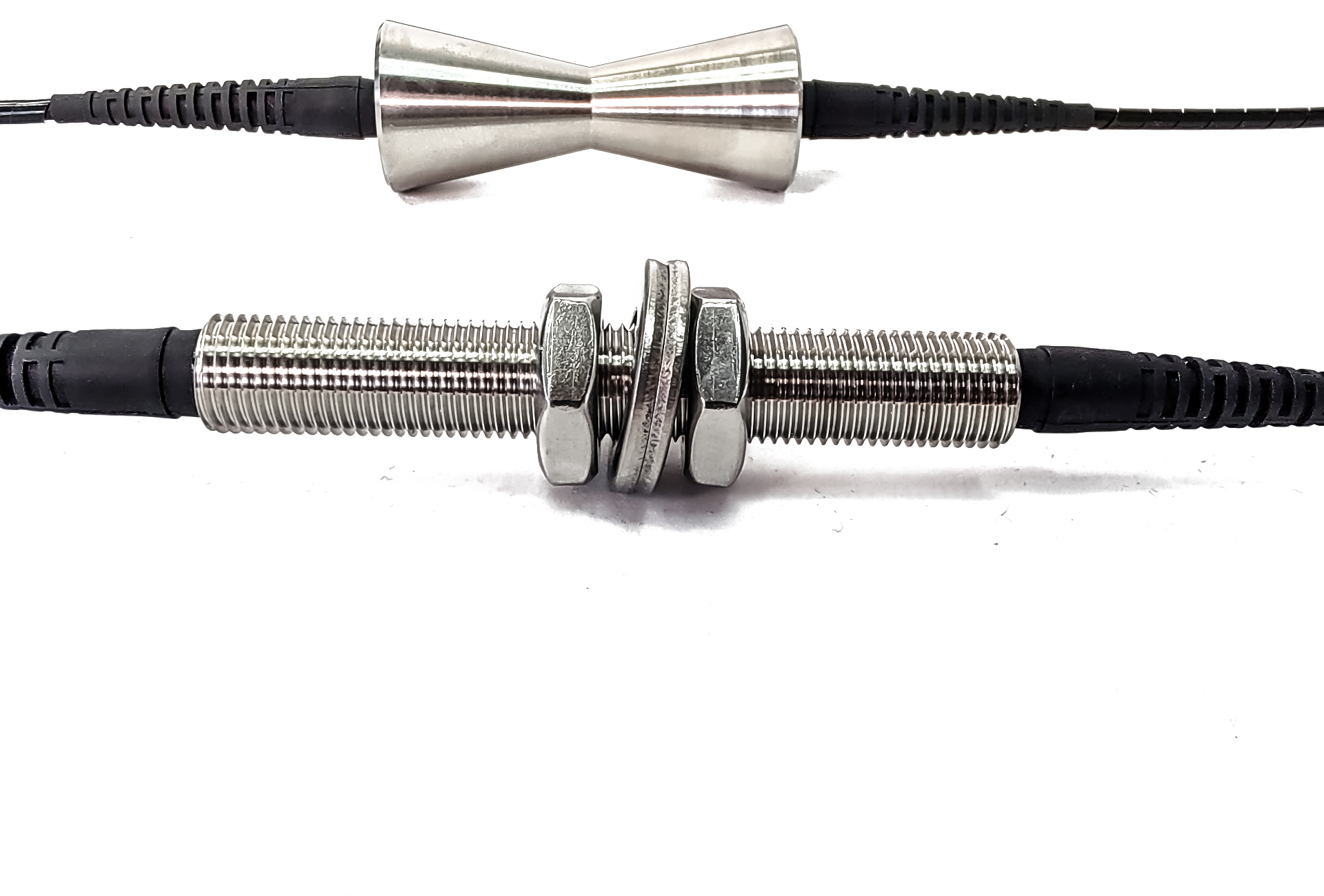 MSA-01 Mountable strain array sensor - Sylex