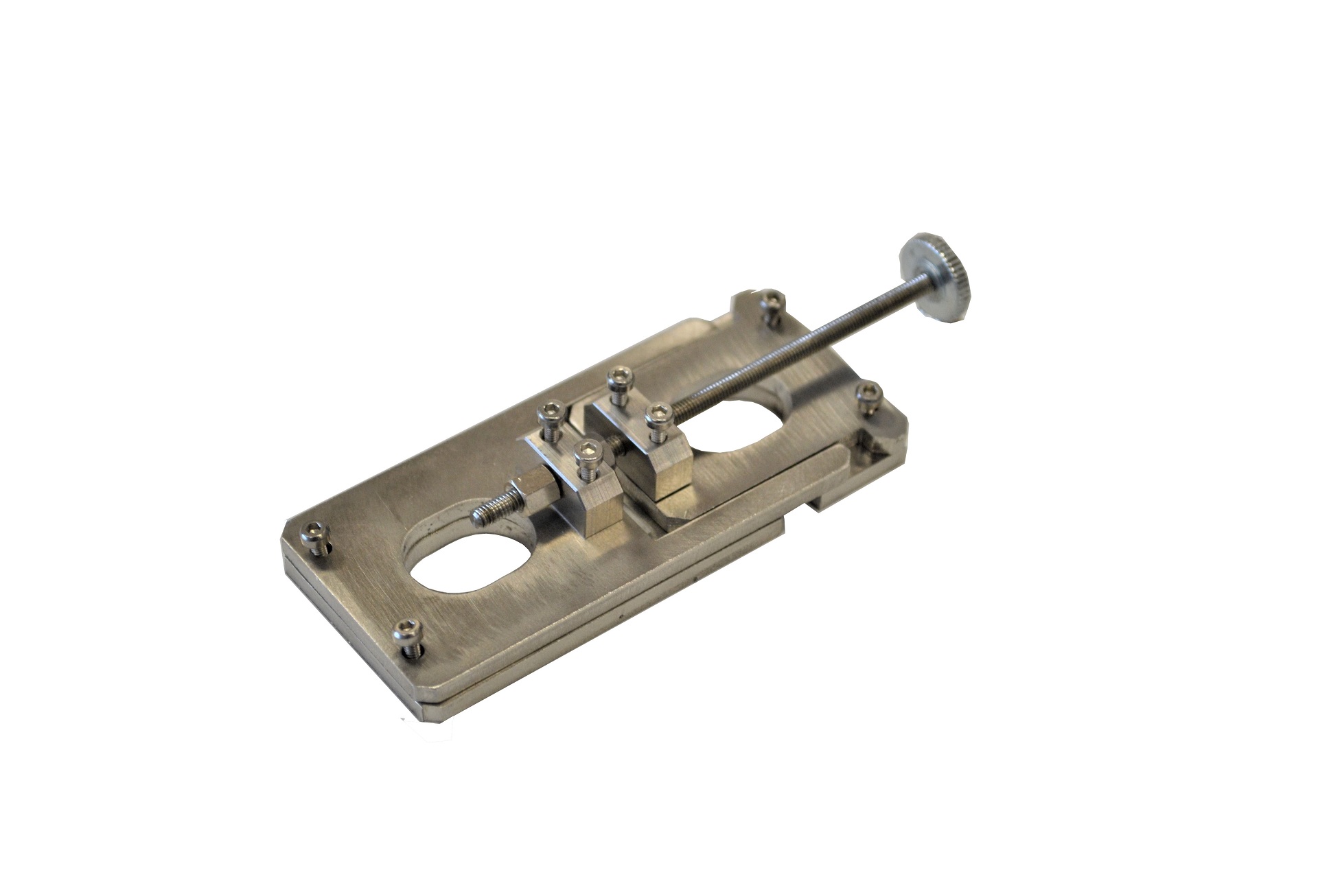 PST-02 Pre-strain setup tool for SWS-02 sensors - Sylex