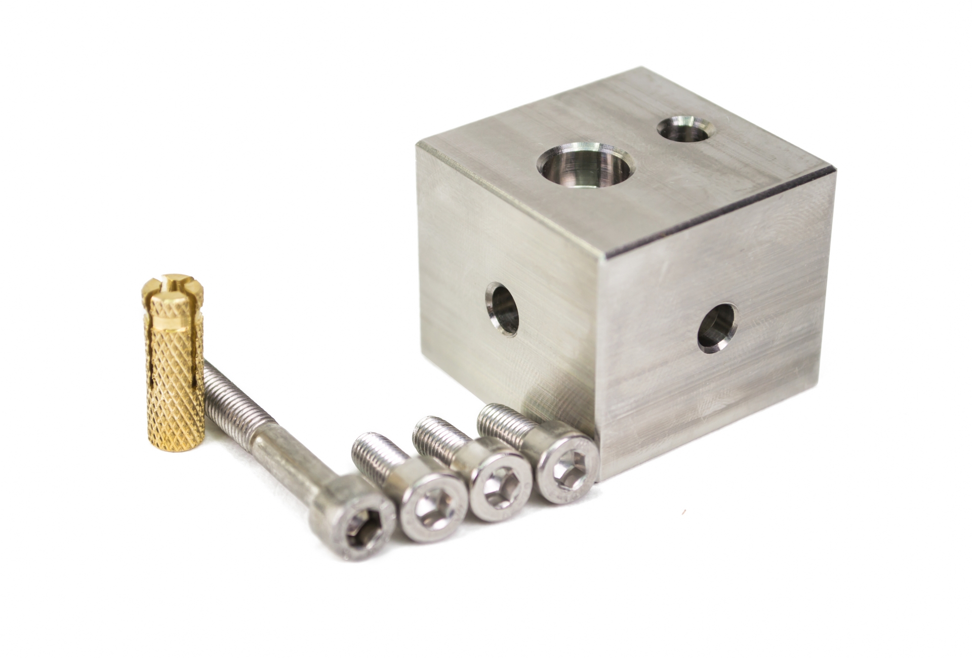 SAA-01 Single Axis Accelerometer - Sylex