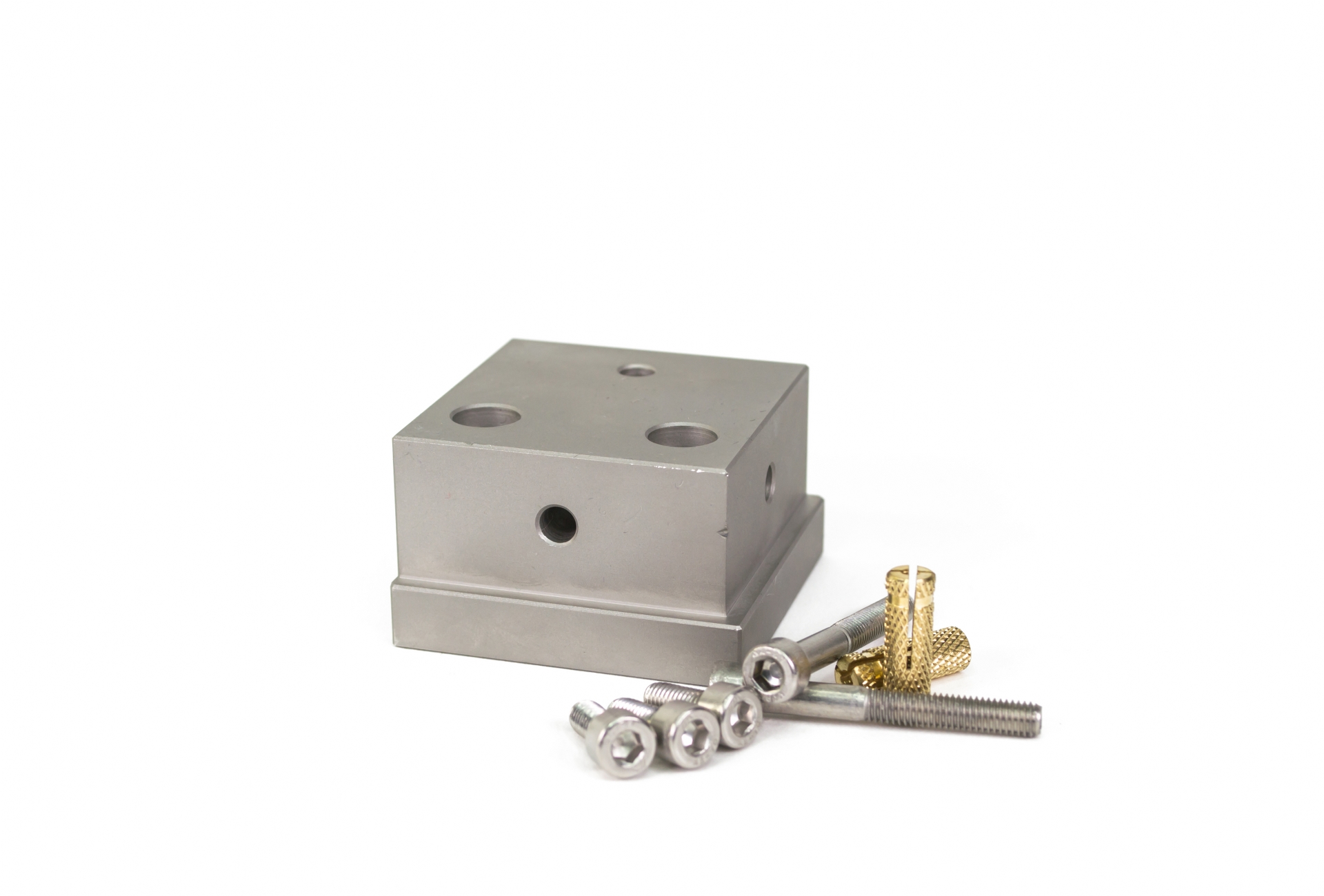 SAA-04 Single Axis Accelerometer - Sylex