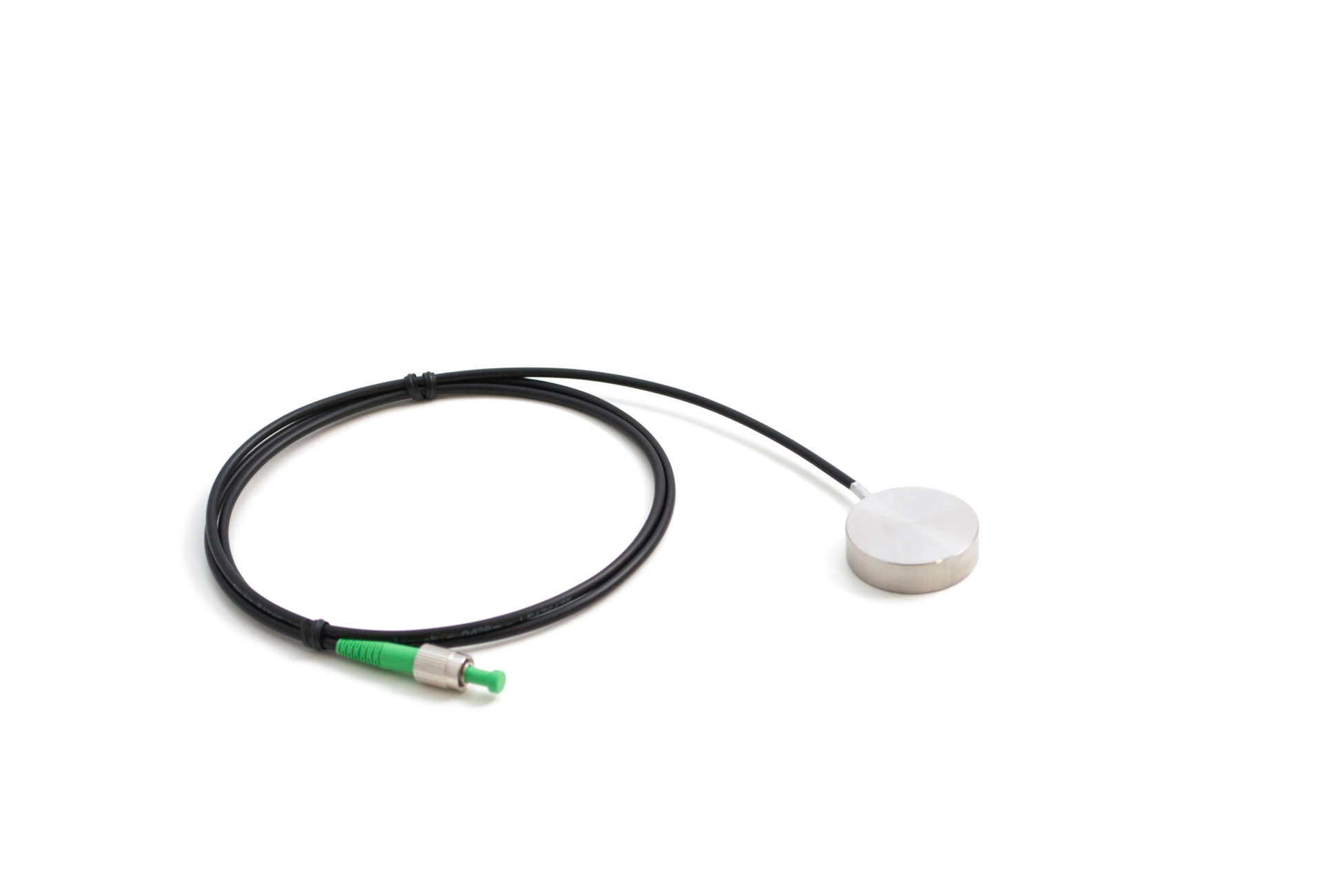 STS 03 Surface temperature sensor Sylex