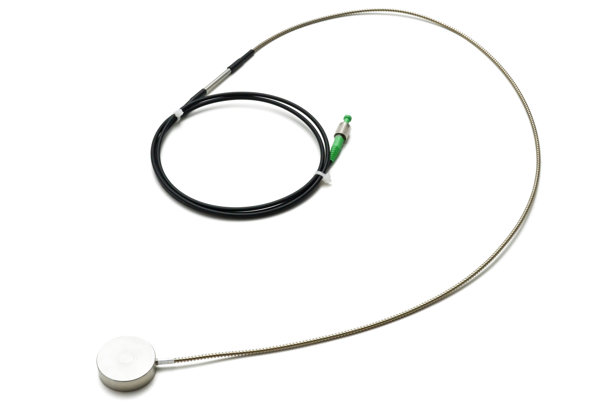 STS-04 Surface high-temperature sensor - Sylex