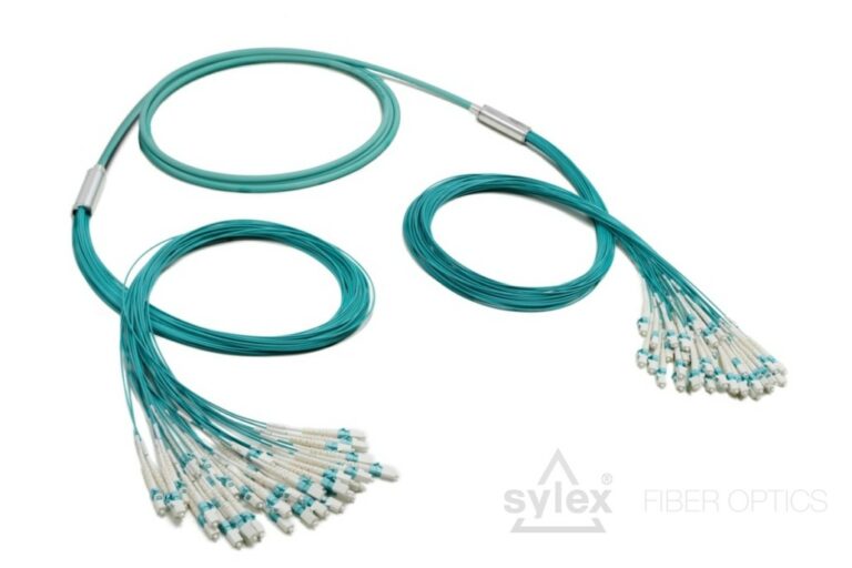 Duralino - single page TEST 2025 - Sylex