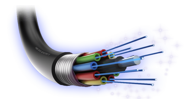 Flex Fiber Shuffle - Sylex