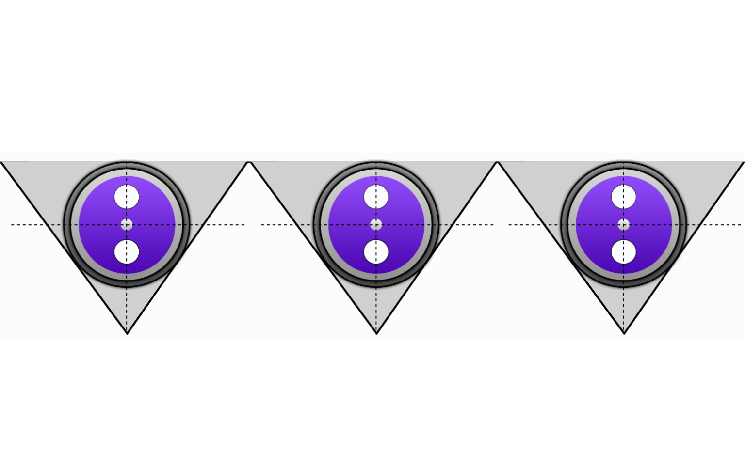 Introducing SYLEX's New Fiber Array Assemblies - Sylex