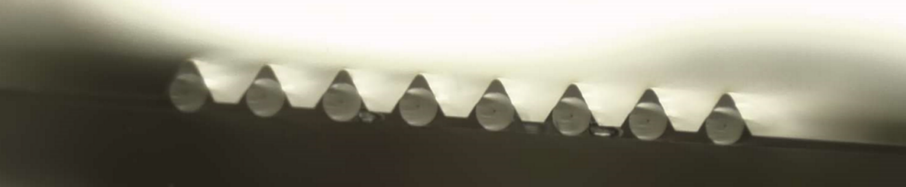 Introducing SYLEX's New Fiber Array Assemblies - Sylex