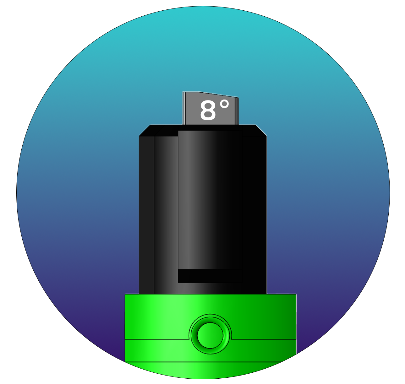 Sylex Fiber Optics - High quality optical interconnect solutions