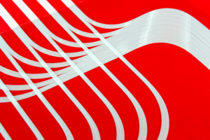 Flex Fiber Shuffle - Sylex