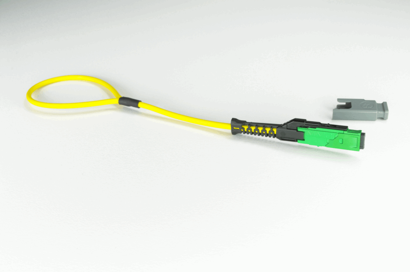 Introducing The Mmc Loopback Compact Testing Solution For Next Gen Optical Links Sylex